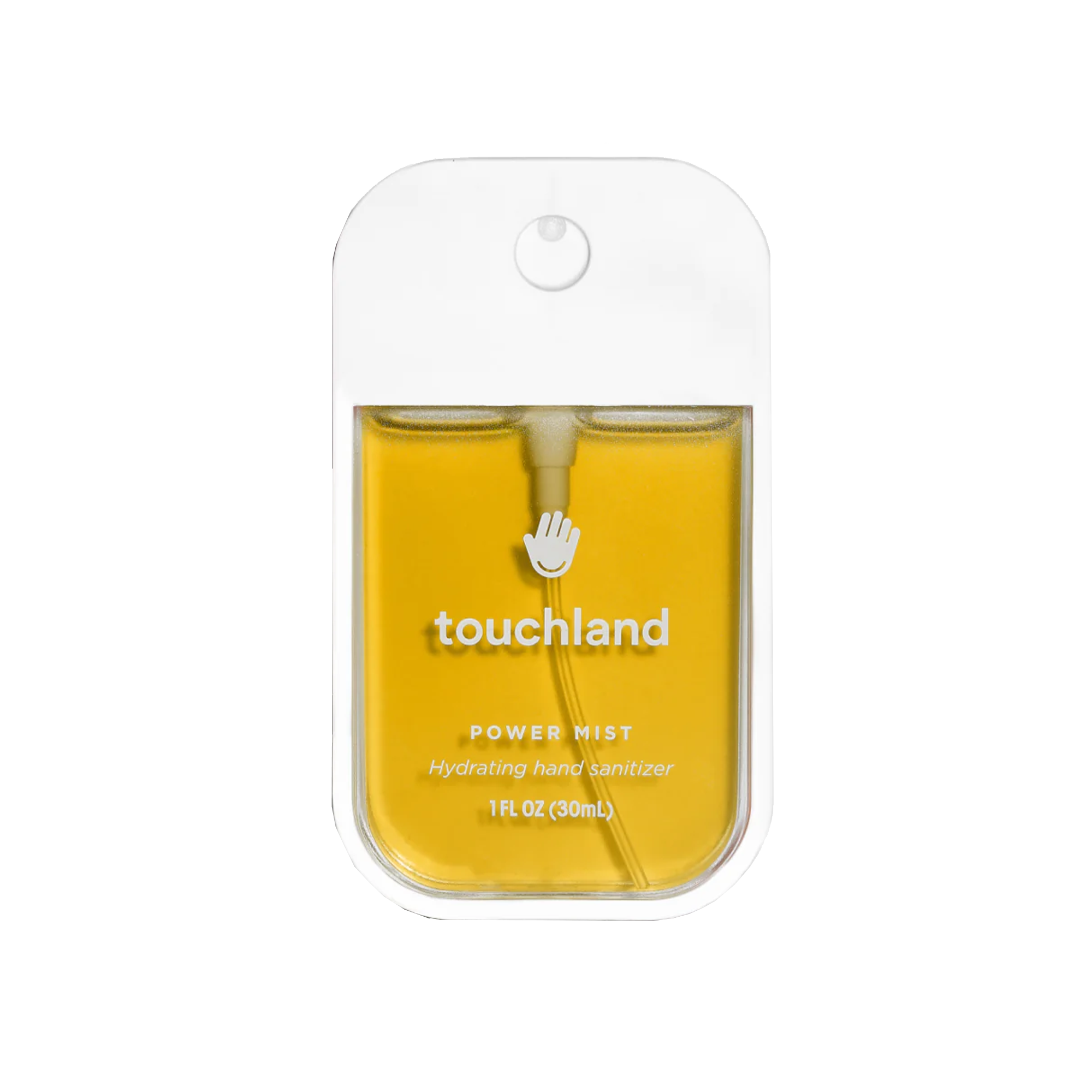 Touchland - Mango Passion – Hommeskin