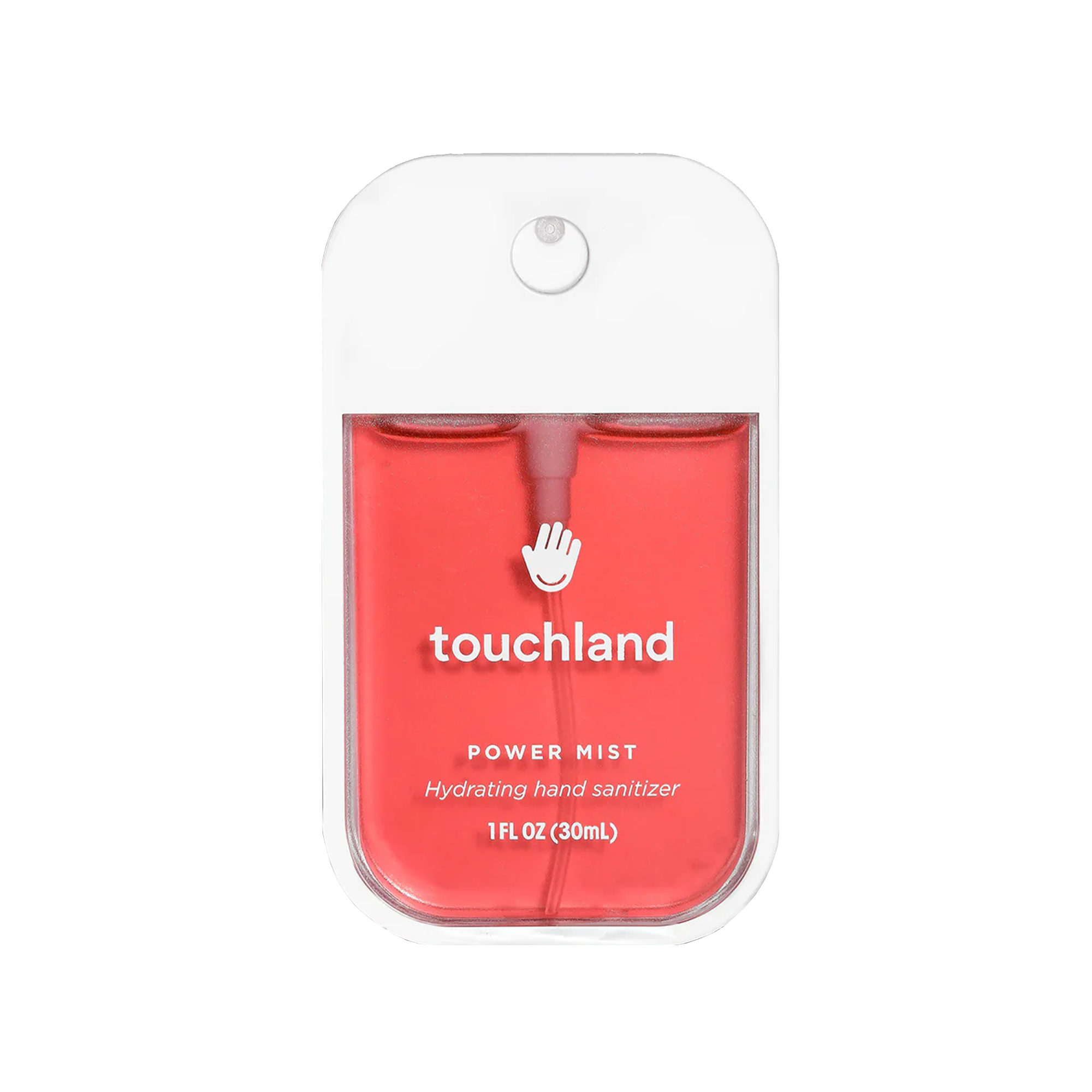Touchland - Wild Watermelon – Hommeskin